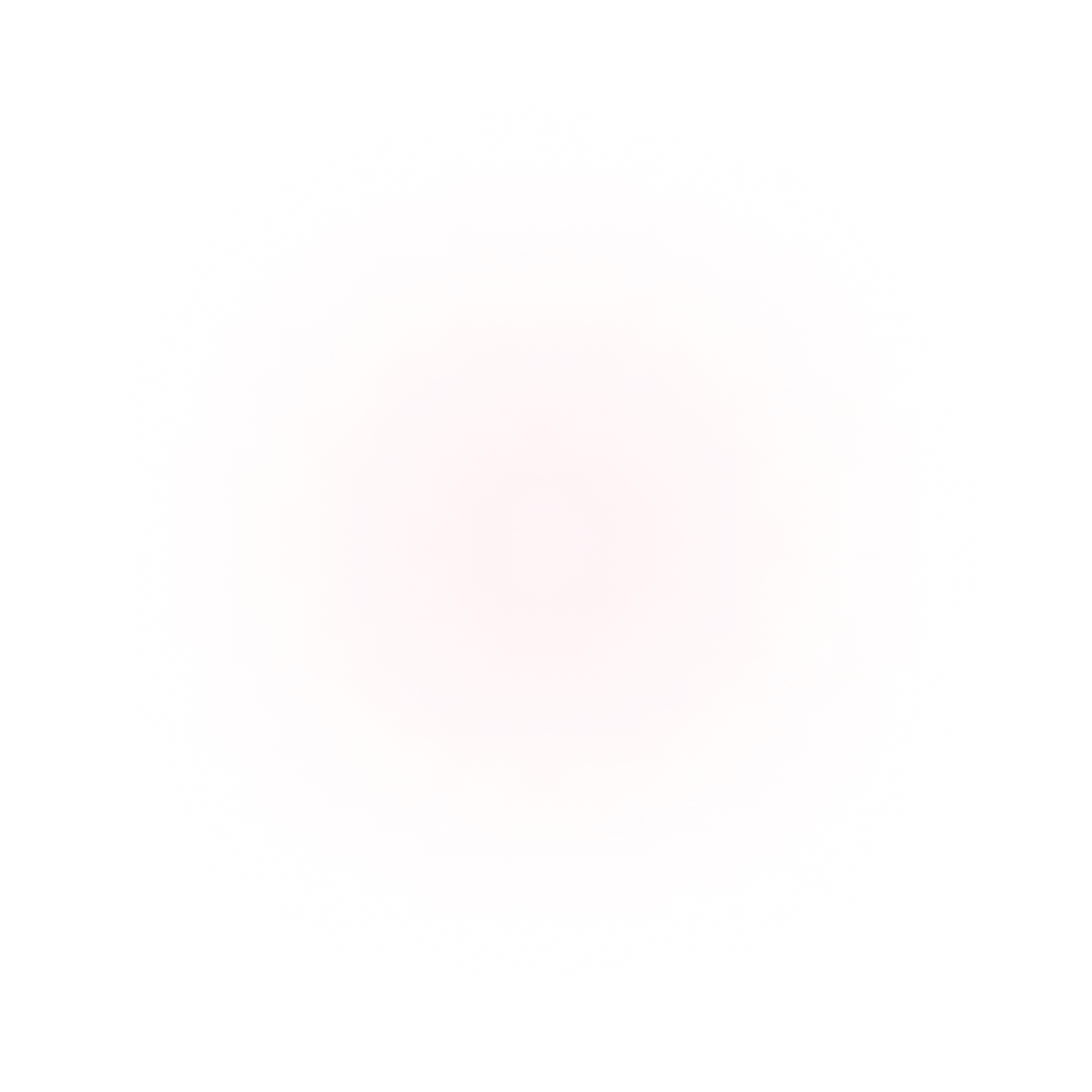 Home | SA Campus Student Portal